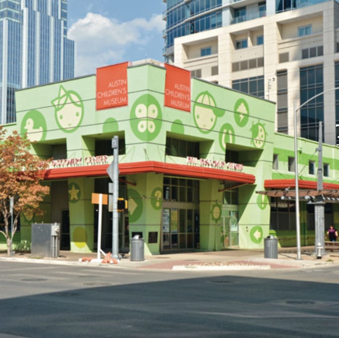 Properties Archive - Cypress Real Estate Advisors
