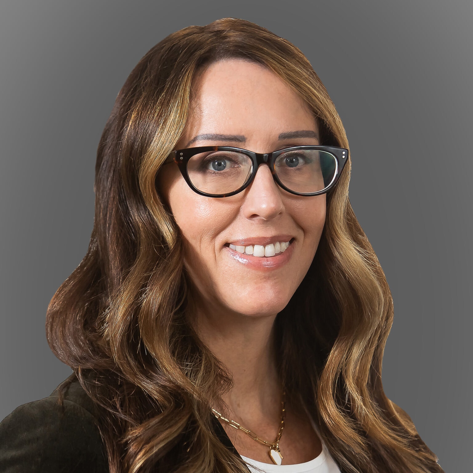 Our Mission - Cypress Real Estate Advisors